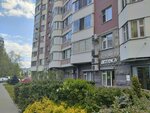 Сходненская-1 (Khimkinsky Boulevard No:14к4), yatırım fonu firmaları  Moskova'dan