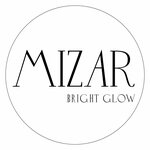 Mizar (Polyakovoy Street No:8Б), ev tekstili toptancıları  İvanovo'dan