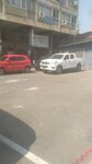 Cba (Luanda Province, Municipality of Luanda, Maculusso), dini dernekler  Loanda'dan