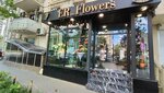 Er_Flowers (Molla Pеnah Vaqif Street No:97), çiçekçiler  Bakü'den
