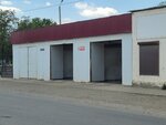 Автомойка (1st Perevoznaya Street No:92/24), oto yıkama  Astrahan'dan