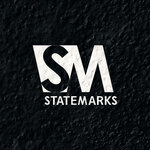 Стэйтмаркс (Myasnitskaya Street No:40с1), emlak ofisi  Moskova'dan
