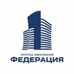 Federacia (10 Let Oktyabrya Street No:23), emlak geliştirme  Izhevsk'ten