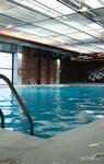Activ Gym Male (Anas Ibn Malik Street No:RRMA5522, Al Malqa District), spor ve jimnastik salonları  Riyad'dan