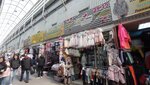 Belino exclusive (MKAD, 14th kilometre No:2с63), çocuk giyim mağazaları  Moskova'dan