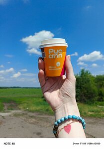 Русский Аппетит (Zheleznodorozhnaya ulitsa No:17В, rabochiy posyolok Panino), fast food  Voronejskaya oblastından