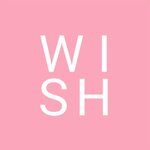 Wish (набережная имени В.И. Ленина No:5А), giyim mağazası  Yalta'dan