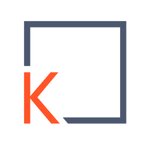 Kvadrat Kurilina (ulitsa Marksa No:46), hukuk büroları  Çeliabinsk'ten