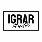 Igrar (Robespierre Street No:1А), video stüdyo ve çekim hizmetleri  Krasnoyarsk'tan