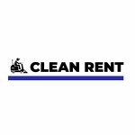 Cleanrent (Afanasyevskaya Street No:1), temizlik teknolojileri firmaları  Saint‑Petersburg'dan