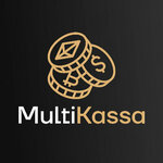 MultiKassa (Presnenskaya Embankment No:12), döviz büroları  Moskova'dan