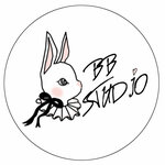 Bb photostudio (Moscow, Bolshaya Cherkizovskaya Street, 22к7), photo studio rental  Moskova'dan