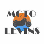 Moto Levins (Griboedova Street No:19), kiralama noktası  Gelencik'ten