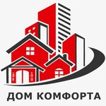 House Comfort (Kasimovskoe Highway No:57), pencere üretim, satış ve montaj firmaları  Riazan'dan