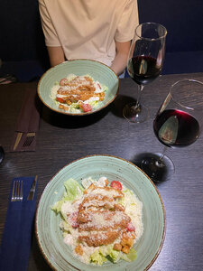 Rice&fish (Pervomayskaya ulitsa No:88), suşi restoranı  Alatyr'dan