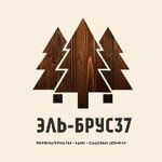 El-brus37 (ulitsa Demyana Bednogo No:60), hamam ve sauna inşaatı  Furmanov'dan