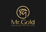 Mr. Gold (Malysheva Street No:16), kuyumcu atölyeleri  Yekaterinburg'dan