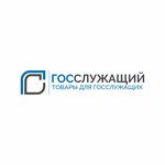 Rgoss.ru (Soyuznaya ulitsa No:8А), giyim mağazası  Odintsovo'dan