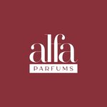 Alfa Parfums (Gabdully Tukaya Street No:23), kozmetik ve parfümeri mağazaları  Kazan'dan