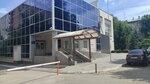 Спортивная школа олимпийского резерва № 8 (Lukacheva Street No:29), yüzme okulu  Samara'dan