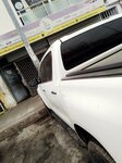 Atiaf (Luanda, Rua 14), seyahat acenteleri  Loanda'dan