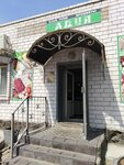 Products (Rıjskaıa kóshesi No:96), market  Pavlodar'dan