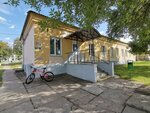 Могилевский областной тубдиспансер, детское отделение (Sasnovaja vulica No:2/15), dispanserler  Moguilev'den