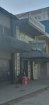 Westgate Pharmacy (Chiparamba Road No:111, Independence), eczaneler  Zambiya'dan