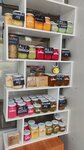 Southern_Honey (Yegoryevskoye shosse, 2-y kilometr No:1, posyolok gorodskogo tipa Tomilino), bal ve arıcılık firmaları  Moskova ve Moskovskaya oblastından