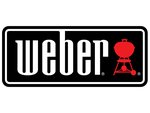 Weber Грили (Severnoye Highway No:7), tatil ve piknik için ürünler  Ramenskoye'den