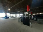 Служба помощи (Lyubimaya ulitsa No:1, selo Fedyakovo), acil çağrı masası  Nijegorodskaya oblastından