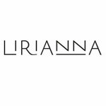 Lirianna (Lunnaya Street No:35, Zapadniy Subdistrict), kozmetik ve parfümeri mağazaları  Domodedovo'dan