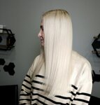 Hair Aesthetics Studio (Leninskiy Avenue No:74к3), güzellik salonu  Saint‑Petersburg'dan