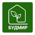 БудМир (Miedycynskaja vulica No:7Г, Gomiel), seracılık  Gomel'den