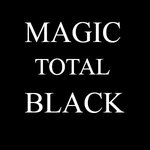 Magic Total Black (ulitsa Koshurnikova No:22/2), giyim mağazası  Novosibirsk'ten