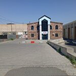 Eurostan-uyut (Arshakunyats Avenue No:34, Yerevan), pencere üretim, satış ve montaj firmaları  Erivan'dan