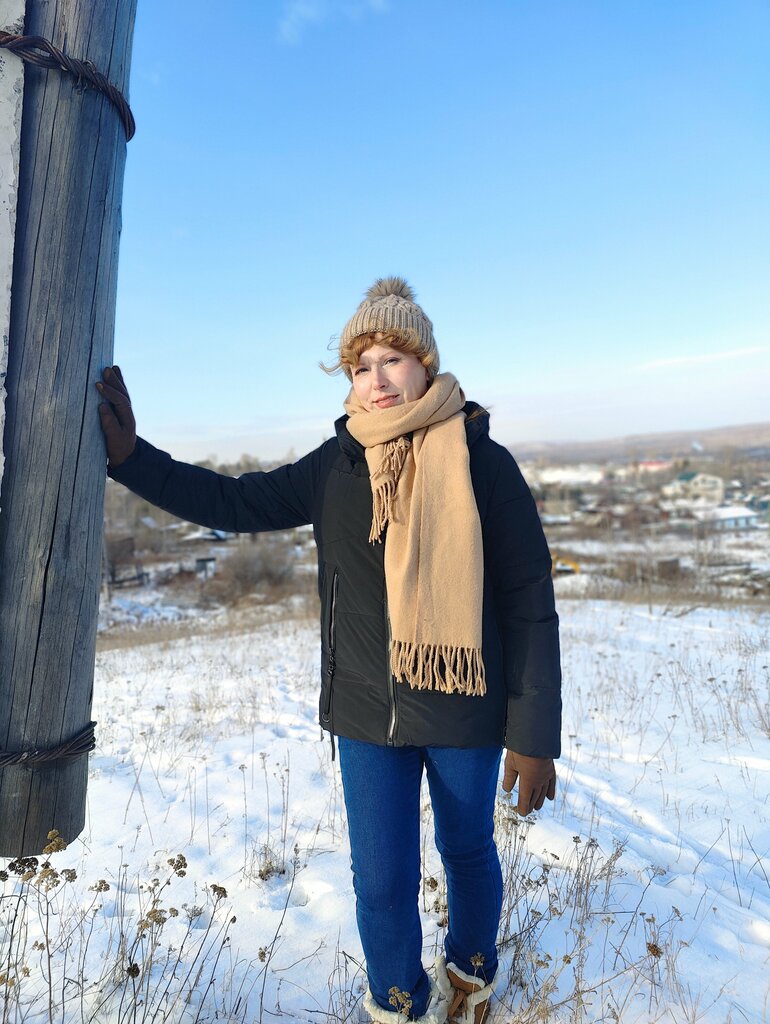 Pınar, çay Spring, stream, Habarovski krayı, foto
