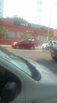 Cefojor (Luanda, Avenida Lenine), eğitim merkezleri  Loanda'dan