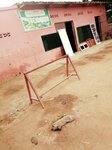 J. Carvalho (Luanda, Rua do Cunanga), alüminyum doğrama  Loanda'dan