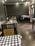 Shuhrat (ulitsa Kushteppa No:167), restoran  Duşanbe'den
