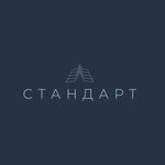 Standart (Lyotchika Laryushina Street No:12), sigortacı  Liubertsy'den