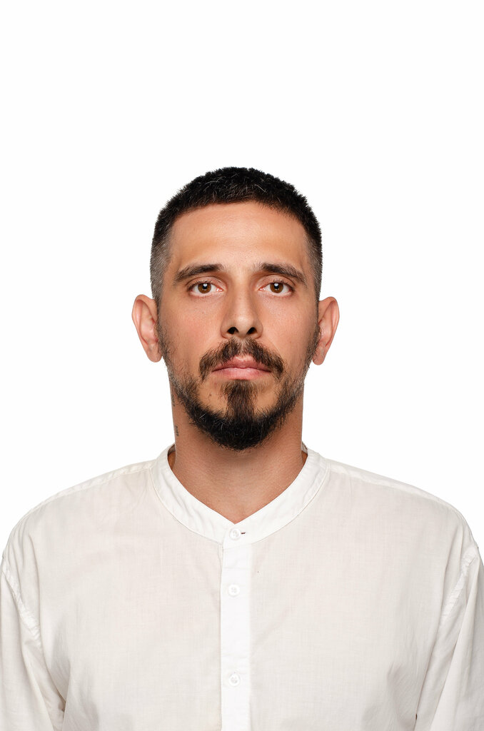 Fotoğraf hizmetleri В Кадре, Penza, foto