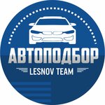 Avtopodbor (Sevastopolskiy Avenue No:95Б), araba seçimi hizmeti  Moskova'dan