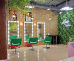 LinhSpa (Yaroslavskoye Highway No:146к1), spa  Moskova'dan