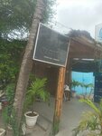 A l'Adresse (Rue Alex Fleming No:31, Marcory), bar  Abican'dan