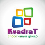 KvadraT (ulitsa Suvorova No:6), spor okulları  Cherepovets'ten