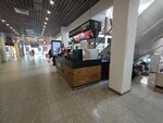 Coffee Like (Stroitelnaya Street No:2А), kahve dükkanları  Uhta'dan