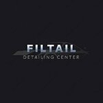 Filtail (Beryozovaya Street No:53), detaylı oto bakımı  Dmitrov'dan