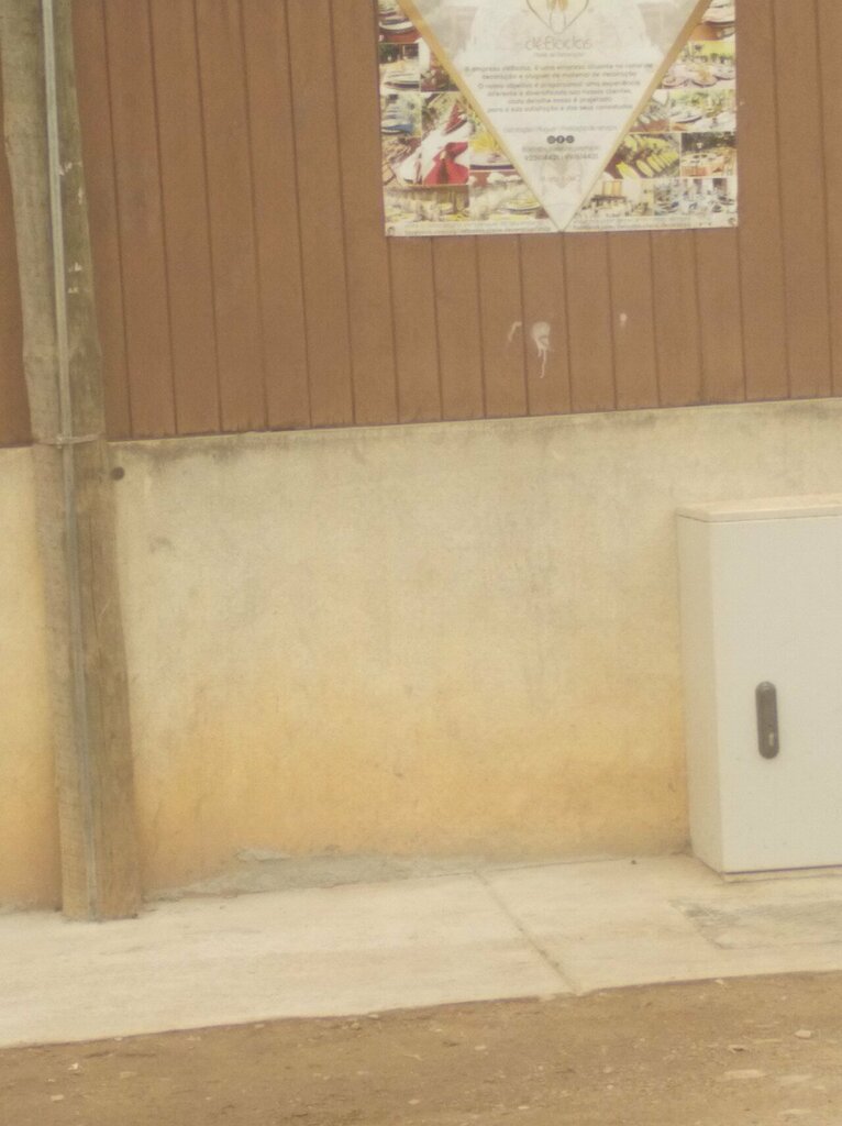 Bijuteriler DêBodas, Loanda, foto