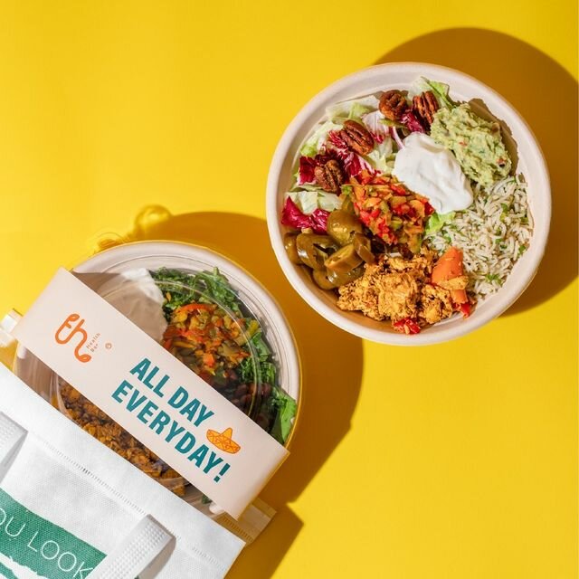 Restoran Freshhouse, Dammam, foto